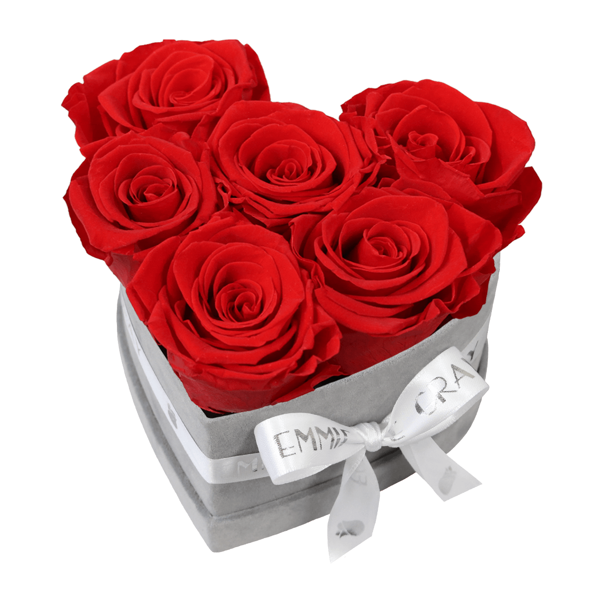 Lovely Bloom Set | EMMIE GRAY