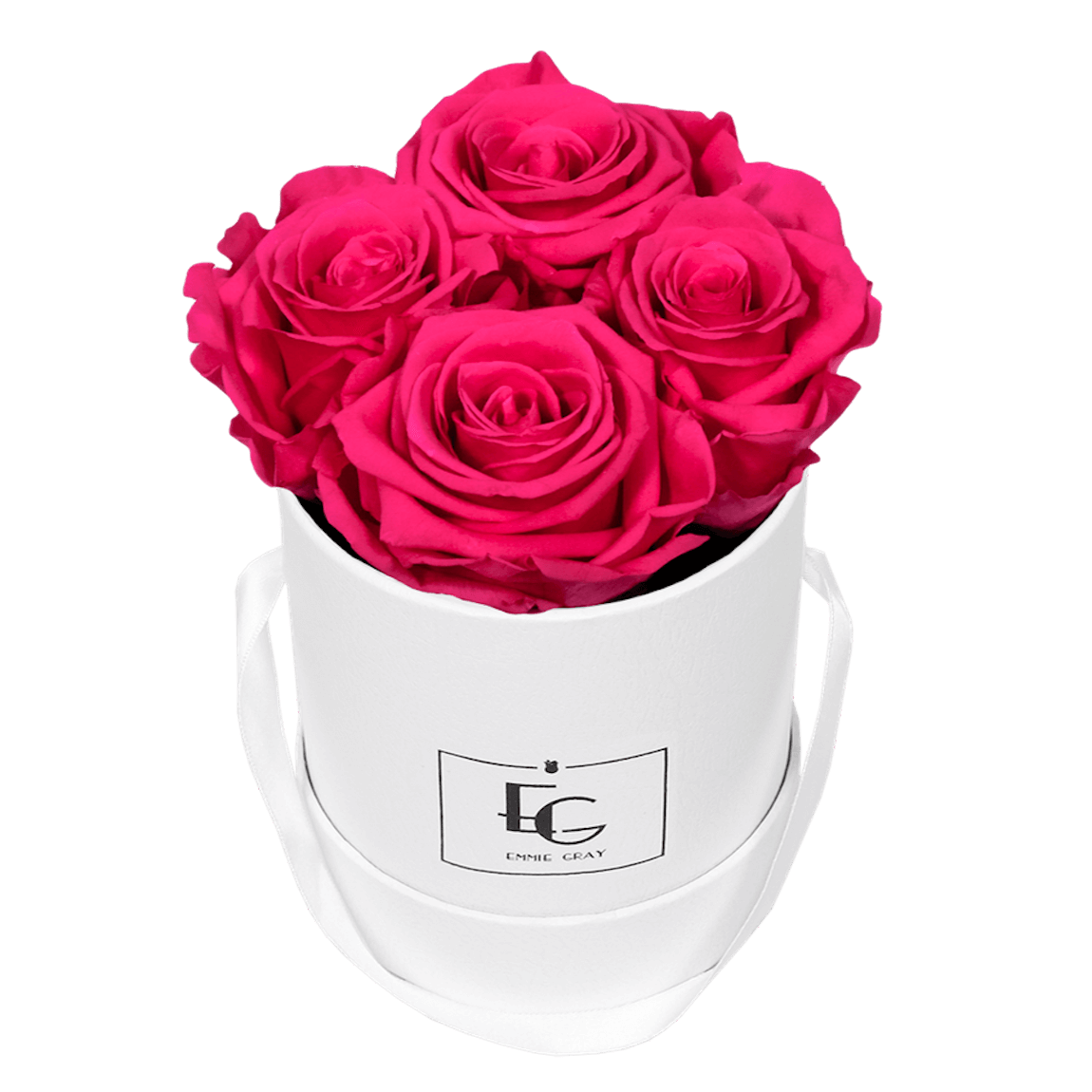 LITTLE SURPRISE SET | EMMIE GRAY