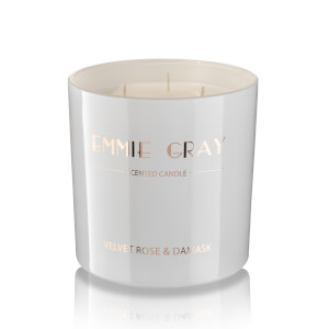 RED DELUXE SET | EMMIE GRAY